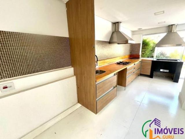 Imoveis em Tamboré