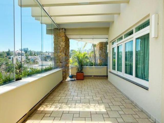 Imoveis em Tamboré