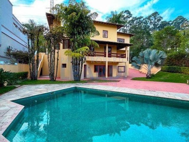 Imoveis em Tamboré