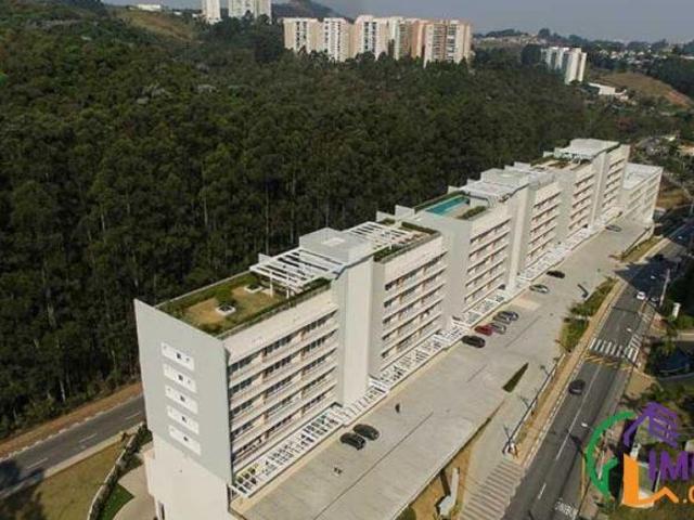 Imoveis em Tamboré