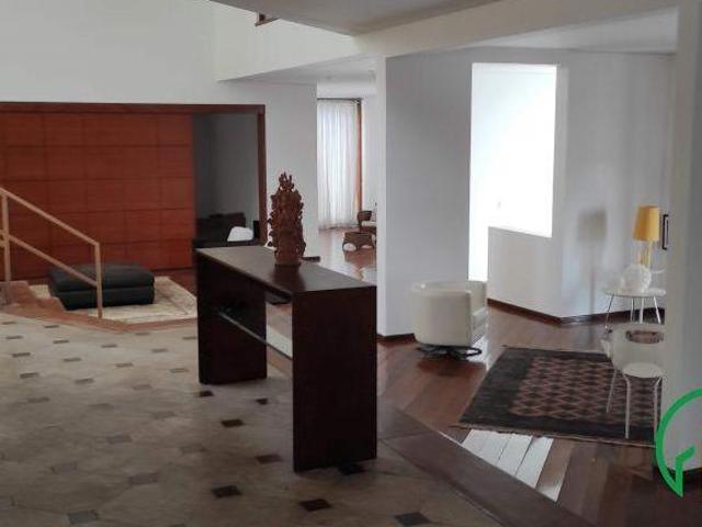 Imoveis em Barueri
