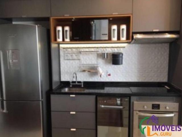 Imoveis em Tamboré