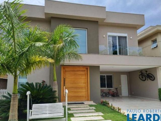 Imoveis em Tamboré