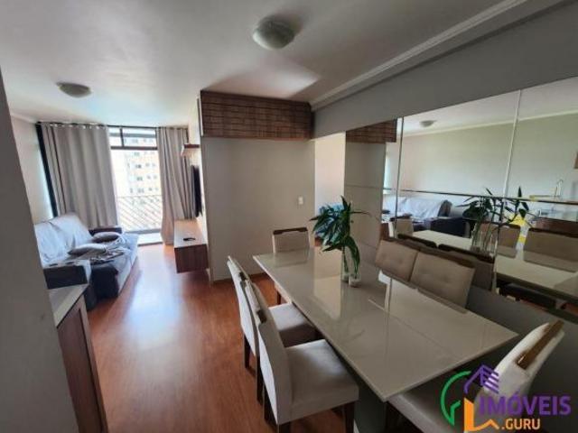 Imoveis em Tamboré