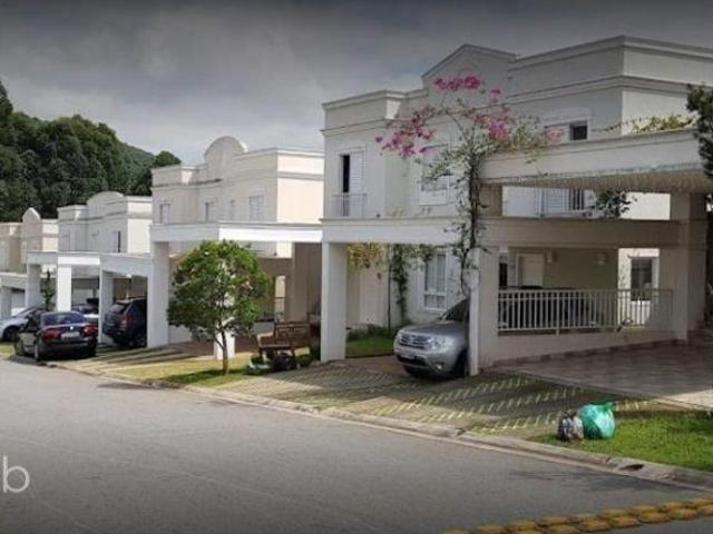 Imoveis em Tamboré