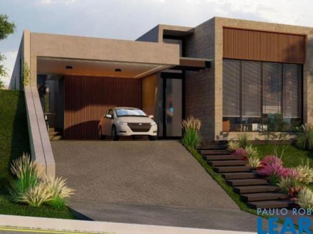 Imoveis em Tamboré