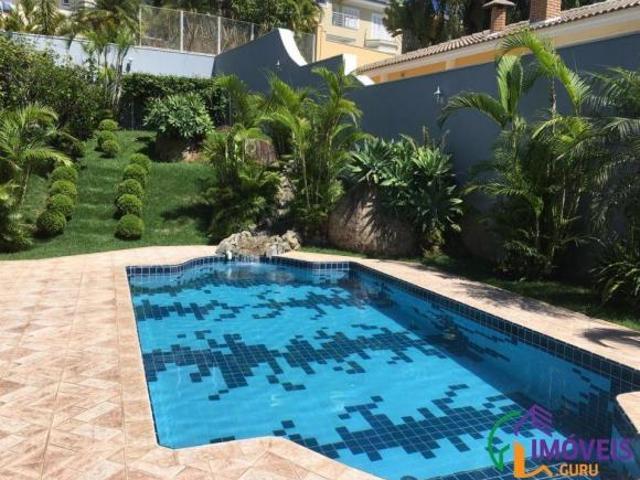 Imoveis em Tamboré
