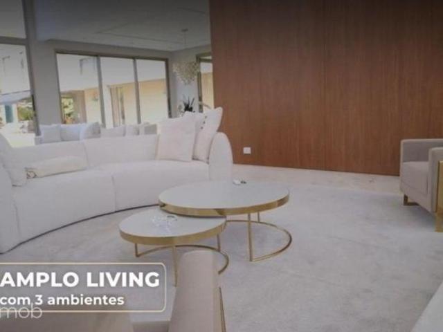 Imoveis em Tamboré