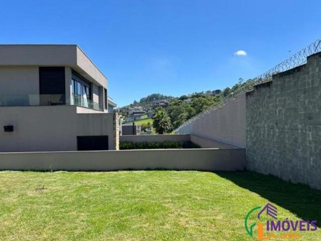 Imoveis em Tamboré
