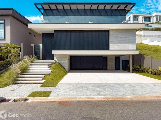 Imoveis em Tamboré