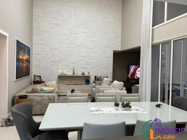 Imoveis em Tamboré