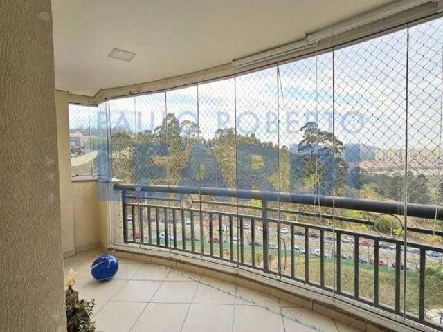 Imoveis em Tamboré