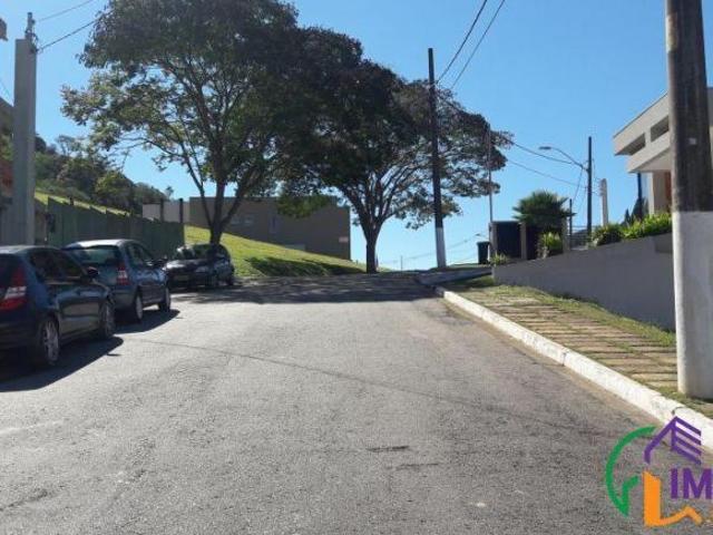 Imoveis em Tamboré