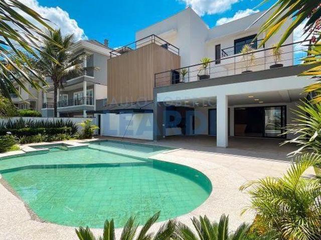 Imoveis em Tamboré