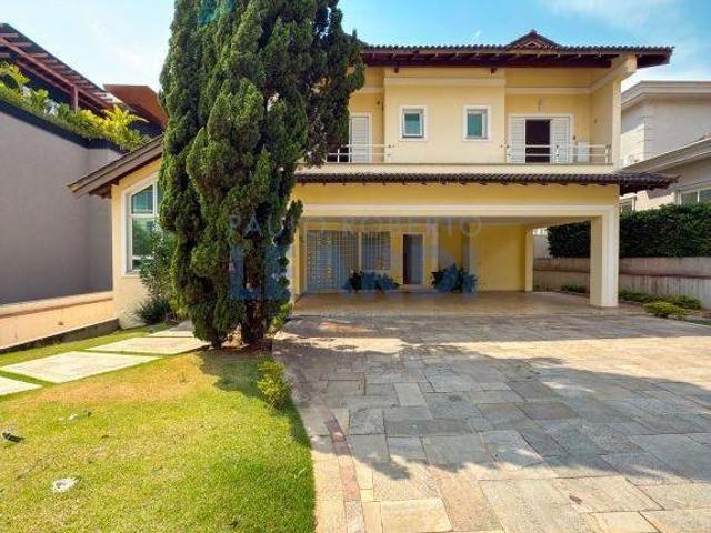 Imoveis em Tamboré