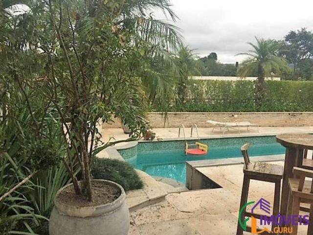 Imoveis em Tamboré