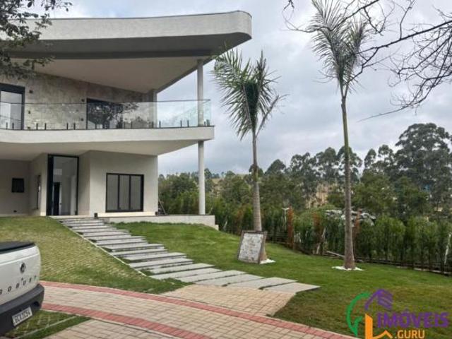 Imoveis em Tamboré