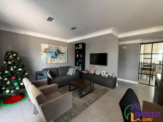 Imoveis em Tamboré