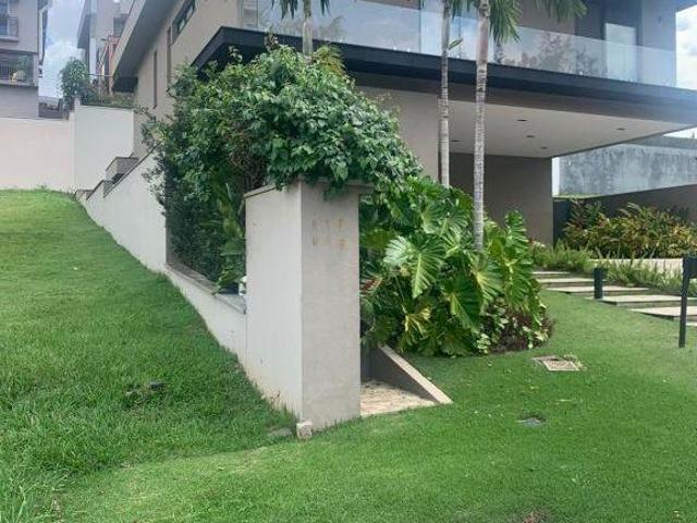 Imoveis em Tamboré