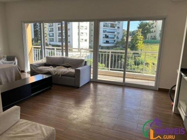 Imoveis em Tamboré
