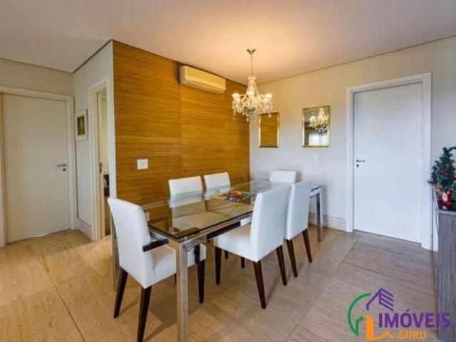 Imoveis em Tamboré