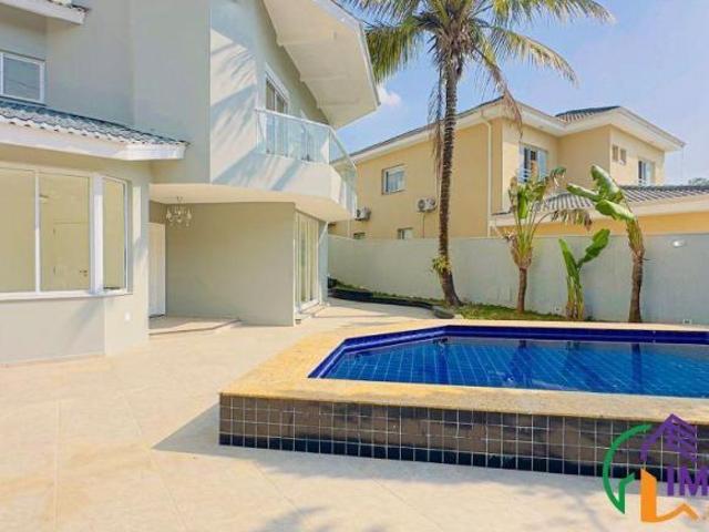 Imoveis em Tamboré