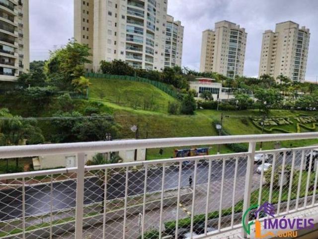 Imoveis em Tamboré