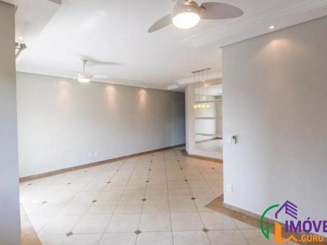Imoveis em Tamboré