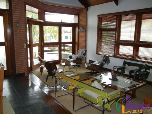 Imoveis em Tamboré