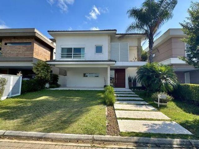 Imoveis em Tamboré