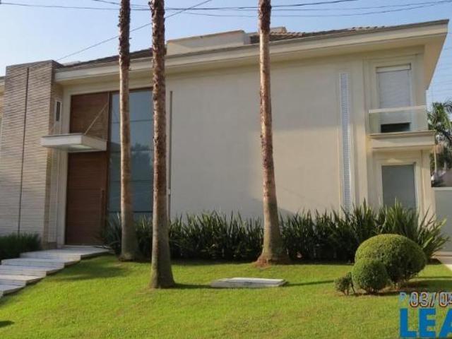 Imoveis em Tamboré
