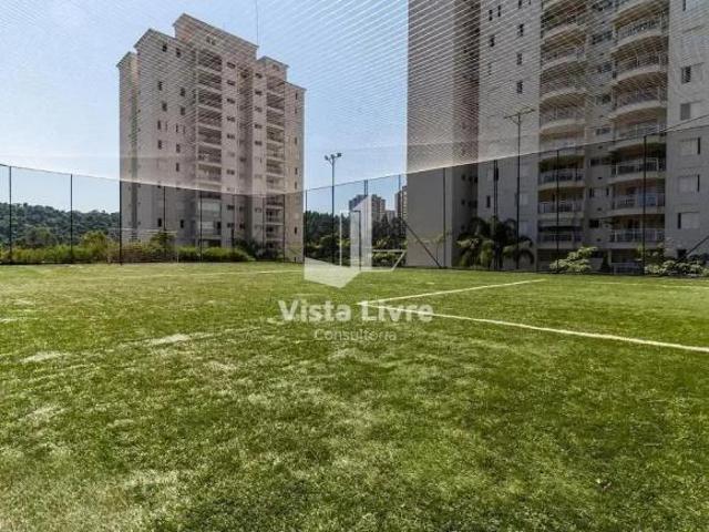 Imoveis em Tamboré