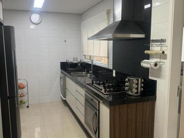 Imoveis em Tamboré