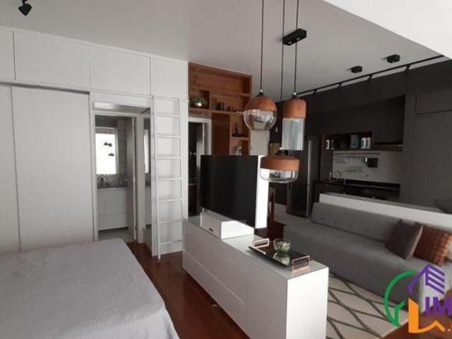 Imoveis em Tamboré