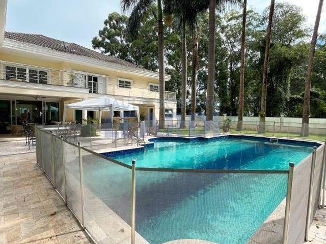 Imoveis em Tamboré