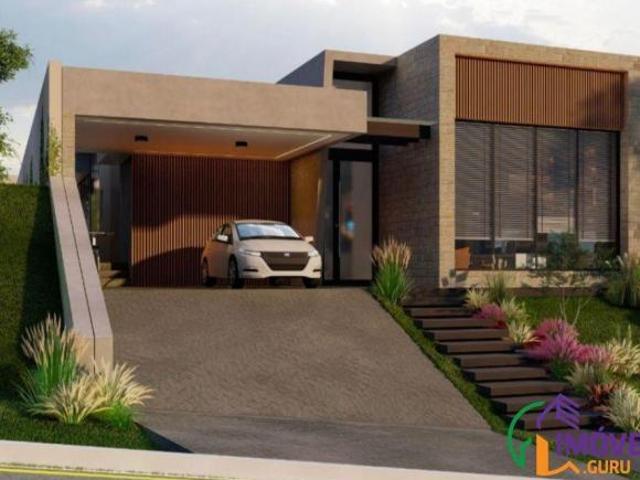 Imoveis em Tamboré