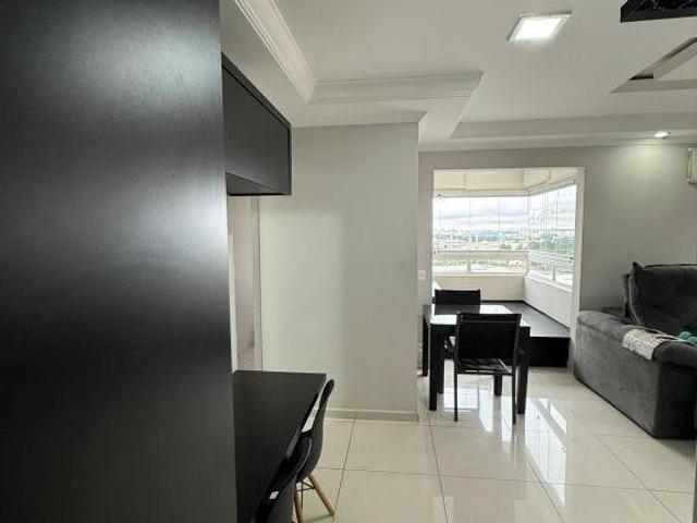 Imoveis em Barueri