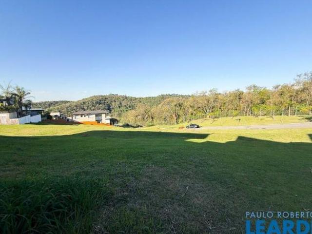 Imoveis em Tamboré