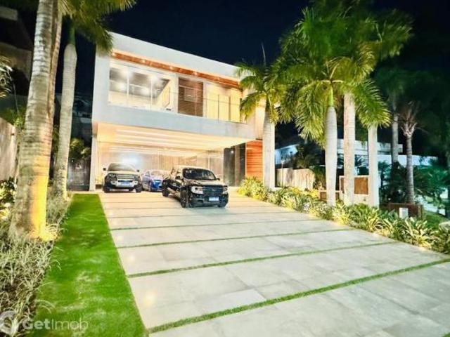 Imoveis em Tamboré