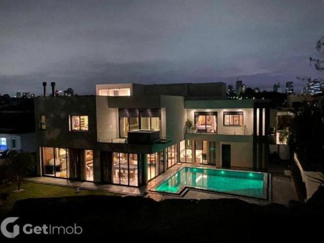 Imoveis em Tamboré