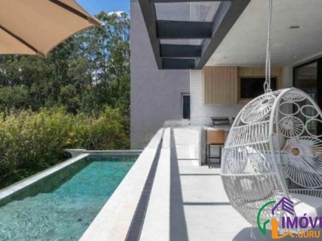 Imoveis em Tamboré