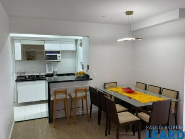 Imoveis em Tamboré
