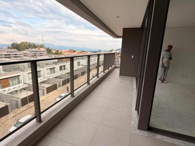 Imoveis em Tamboré
