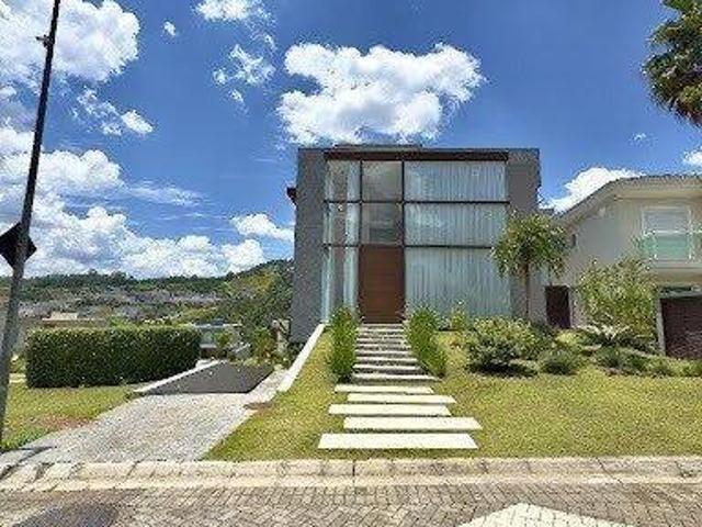 Imoveis em Tamboré