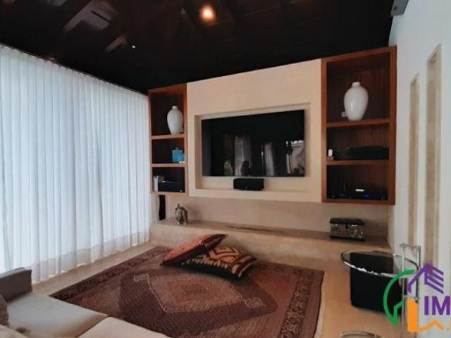 Imoveis em Tamboré