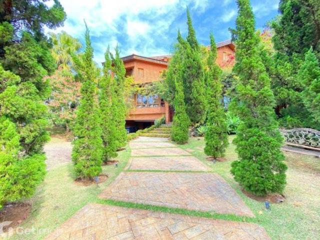 Imoveis em Tamboré