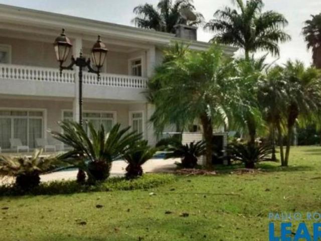 Imoveis em Tamboré