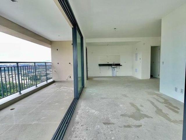 Imoveis em Tamboré