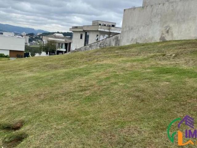 Imoveis em Tamboré