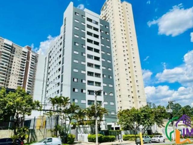Imoveis em Tamboré
